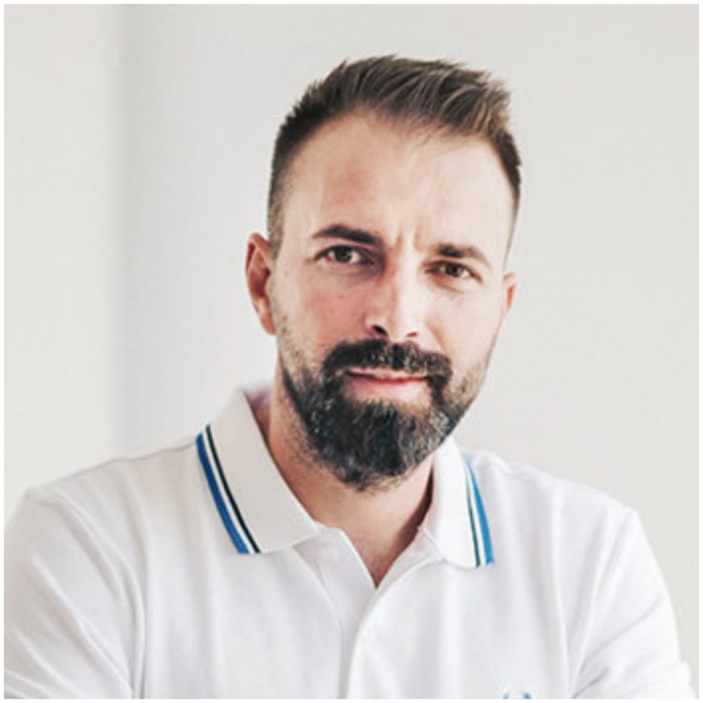 lp event - Next Invest Summit