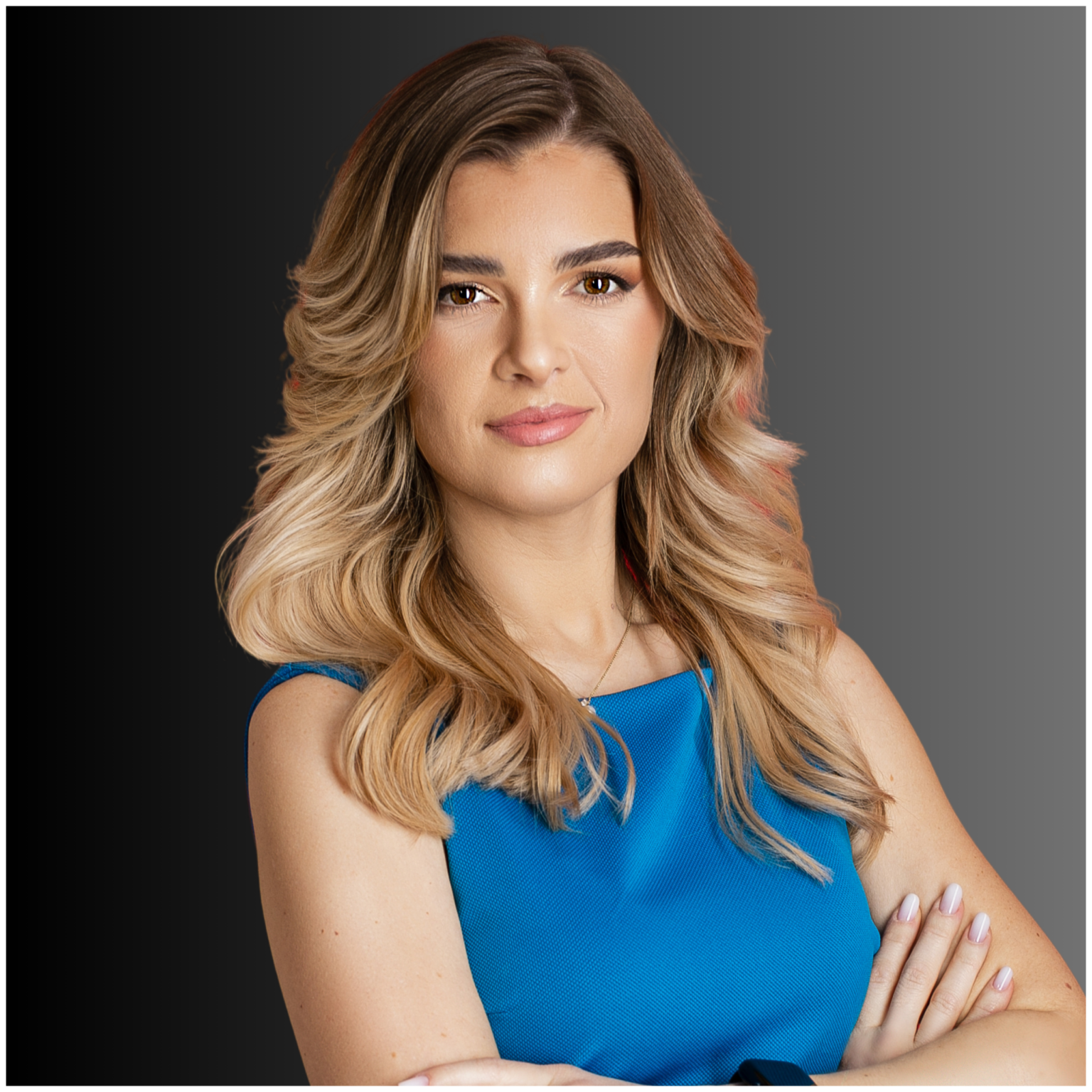 Next Invest Summit – Eveniment online pentru investitori